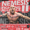 Events | Nemesis Fighting Alliance